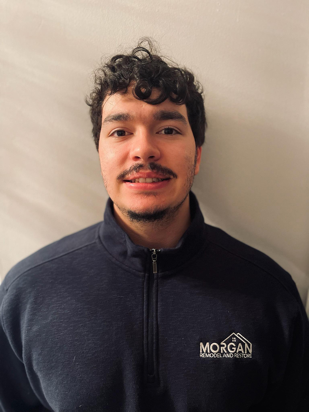 Team - Morgan Remodel LLC